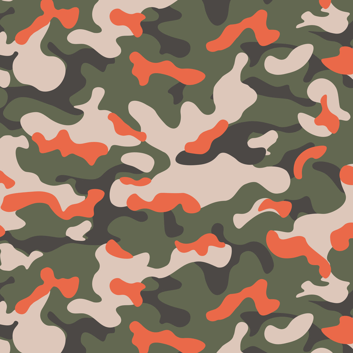 Kids Wheelchair Poncho: Childrens Poncho by BundleBean